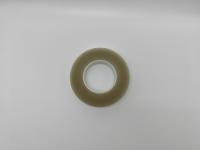 China 80-150um Perforated Tape With Residue Free Removal And Customizable Hole Diameter for sale