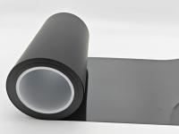 China 145-155um PET Protective Film With 150℃ Temperature Resistance for sale