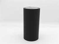 China 145-155um PET Protective Film With 150℃ Temperature Resistance for sale