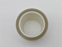 China Heat Resistant PET Tape with Residue-Free Removal for High-Temperature Applications for sale