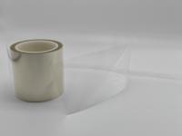 China Heat Resistant PET Tape with Residue-Free Removal for High-Temperature Applications for sale