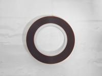 China Heat Resistant Reusable PET Tape for High-Temperature Applications in Electronics for sale