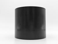 China Heat Resistant Industrial Grade Anti Static Kapton Tape Insulation Tape for sale