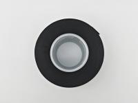 China Heat Resistant Industrial Grade Anti Static Kapton Tape Insulation Tape for sale