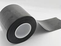 China Heat Resistant Industrial Grade Anti Static Kapton Tape Insulation Tape for sale