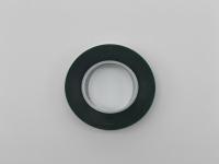 China Heat Resistant Green PET Tape with Residue-Free Removal for High-Temperature Applications for sale