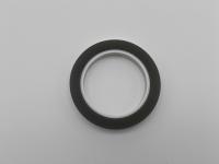 China Heat Resistant Transparent PET Tape for High-temperature Applications for sale