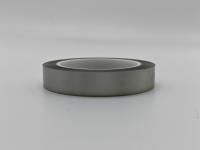 China Heat Resistant Transparent PET Tape for High-temperature Applications for sale