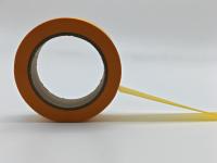 China Precision Applications Japanese Washi Masking Tape With Low Residue And Easy Tear for sale