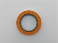 China Precision Applications Japanese Washi Masking Tape With Low Residue And Easy Tear for sale