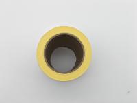 China Low Residue Easy Masking Tape With High Temperature Resistance For Precision Applications for sale