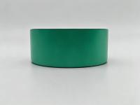 China Green PET Tape with Residue-Free Removal for High-Temperature Applications for sale
