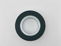 China Green PET Tape with Residue-Free Removal for High-Temperature Applications for sale