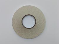 China High Initial Adhesion Residue Free Tissue Double Sided Tape For Bonding And Wrapping for sale