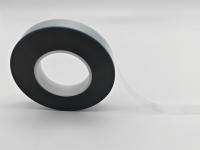 China Transparent 25um PET Release Film For 3D Curved Glass And Electronics Protection for sale