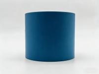 China 25um High Transparency PET Release Film For 3D Curved Glass And Electronics Protection for sale