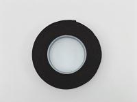 China Foam Double Sided Tape With High Initial Adhesion For Electronic Bonding for sale