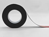China Double Sided Foam Tape With High Initial Adhesion For Electronic Bonding for sale