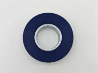 China Battery Blue Protective Film High Adhesion And Anti Warping For Aluminum Battery for sale