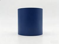 China Mylar PET Tape with Acrylic Adhesive and 600g/25mm Adhesion for Industrial Applications for sale