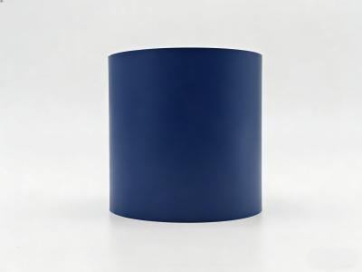 China Mylar PET Tape with Acrylic Adhesive and 600g/25mm Adhesion for Industrial Applications for sale