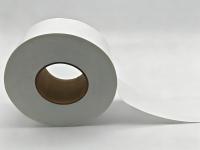 China Double Sided Tissue Tape With High Initial Adhesion Heat Resistance For Electronic Bonding for sale
