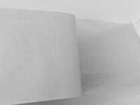 China Double Sided Tissue Tape With High Initial Adhesion Heat Resistance For Electronic Bonding for sale