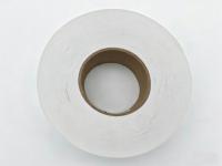 China Double Sided Tissue Tape With High Initial Adhesion Heat Resistance For Electronic Bonding for sale