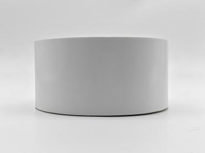China Double Sided Tissue Tape With High Initial Adhesion Heat Resistance For Electronic Bonding for sale