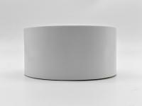 China High Initial Adhesion Heat Resistance Double Side Tissue Tape For Electronic Bonding for sale