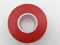 China 200um High Adhesion Easy Release Silicone Masking Tape For Clean Removal Painter'S Tape for sale