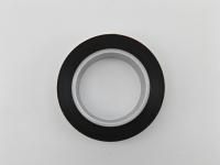 China 80um Thickness Industrial Grade Kapton PI Tape With Residue Free Peeling for sale