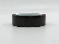 China 175um Thickness Industrial Grade Kapton Heat Tape With Residue Free Peeling for sale
