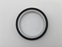 China Heat Resistant Industrial Grade Kapton Tape With 50um Thickness And Residue Free Peeling for sale