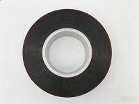 China 55um Kapton PI Tape With 120°C Heat Resistance And Residue Free Peeling Industrial Grade for sale