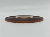 China 80µm Thickness PET Tape with Residue-Free Removal for High-Temperature Applications for sale