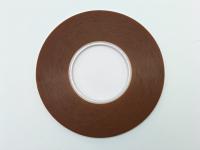 China 80µm Thickness PET Tape with Residue-Free Removal for High-Temperature Applications for sale