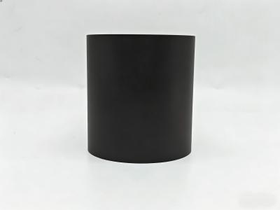 China 80µm Thickness Double-sided PET Tape with Residue-Free Removal and Heat Resistance for sale