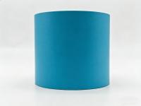 China 10-13um Thickness PET Double Sided Tape With Acrylic Adhesive In Electronics for sale