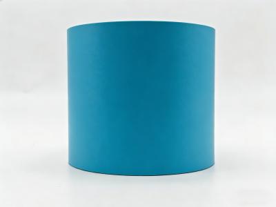 China 10-13um Thickness PET Double Sided Tape With Acrylic Adhesive In Electronics for sale