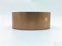China 50um Kapton Tape Industrial Grade With 200°C Heat Resistance For High Temperature Applications for sale