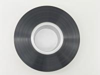China 50um Kapton Tape Industrial Grade With 200°C Heat Resistance For High Temperature Applications for sale