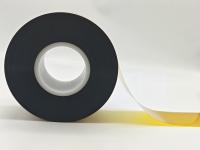 China 50um Kapton Tape Industrial Grade With 200°C Heat Resistance For High Temperature Applications for sale