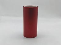 China High Transparency PET Release Film For 3D Curved Glass And Electronics Protection for sale