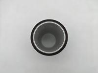 China High Transparency PET Release Film For 3D Curved Glass And Electronics Protection for sale