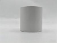 China 60µm Thickness PET Tape with 180°C Heat Resistance and Residue-Free Removal for sale