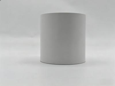 China 60µm Thickness PET Tape with 180°C Heat Resistance and Residue-Free Removal for sale