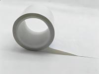 China 60µm Thickness PET Tape with 180°C Heat Resistance and Residue-Free Removal for sale