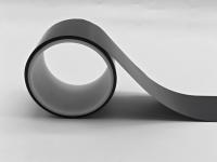 China 55-65um PI Film With High Thermal Stability And Low Relative Permittivity for sale