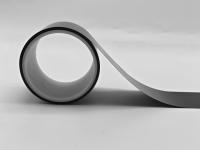 China 55-65um PI Film With High Thermal Stability And Low Relative Permittivity for sale